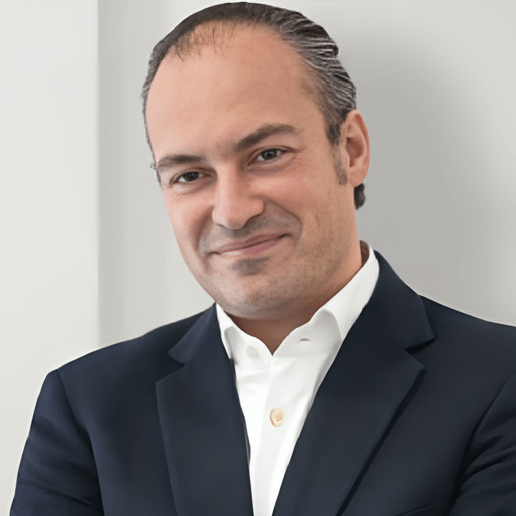 Über uns | Exzellente globale Bildung | GUS Germany GmbH