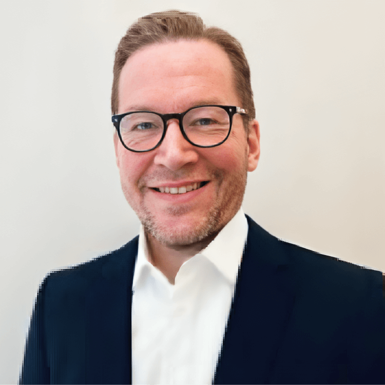 Über uns | Exzellente globale Bildung | GUS Germany GmbH